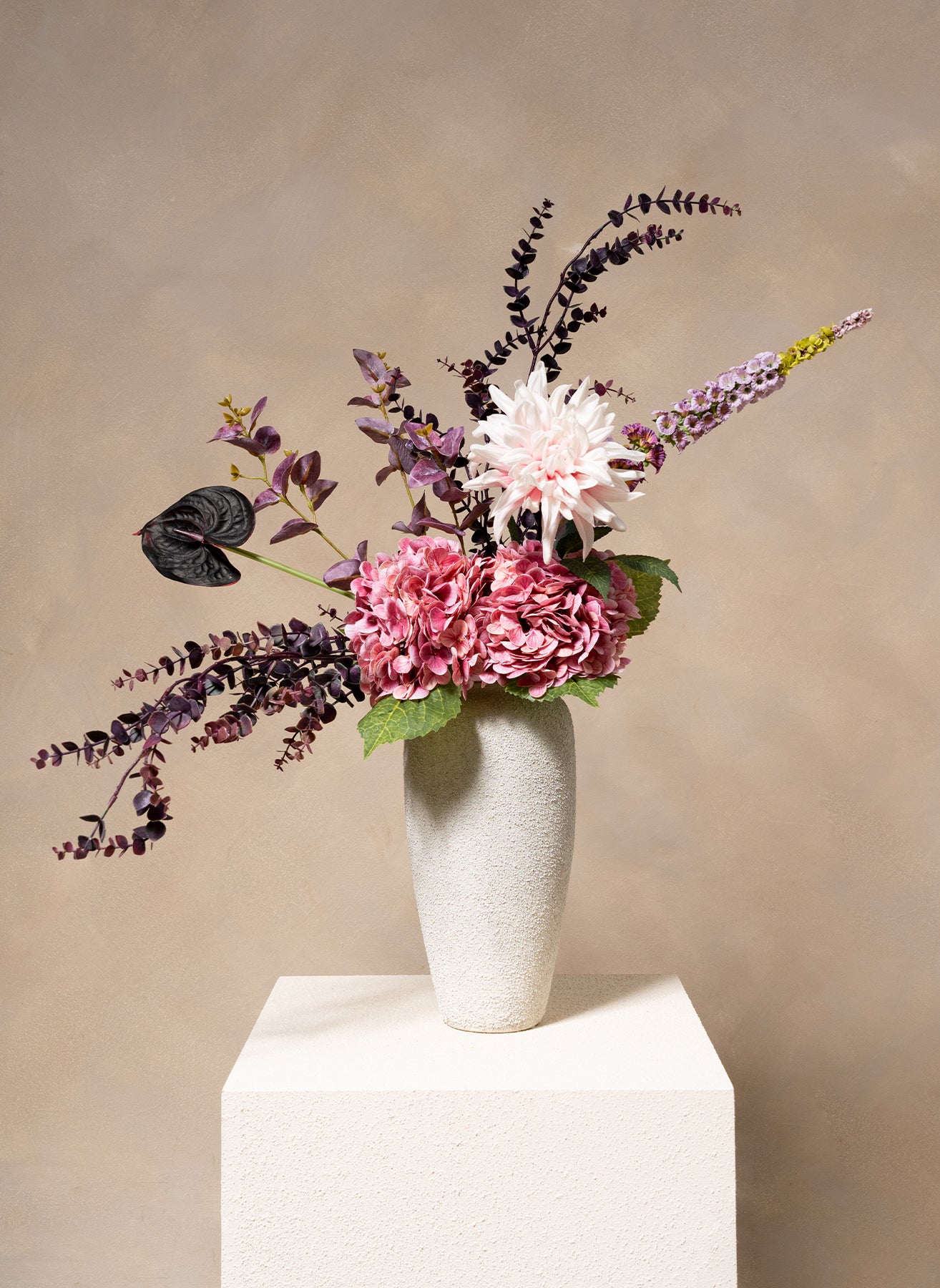 Bouquet Rosalie – AZIN - FR