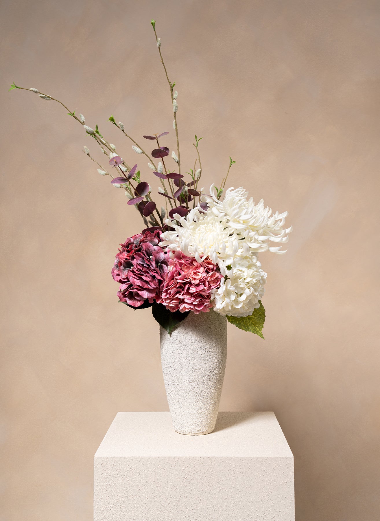 Bouquet Adèle – AZIN - FR