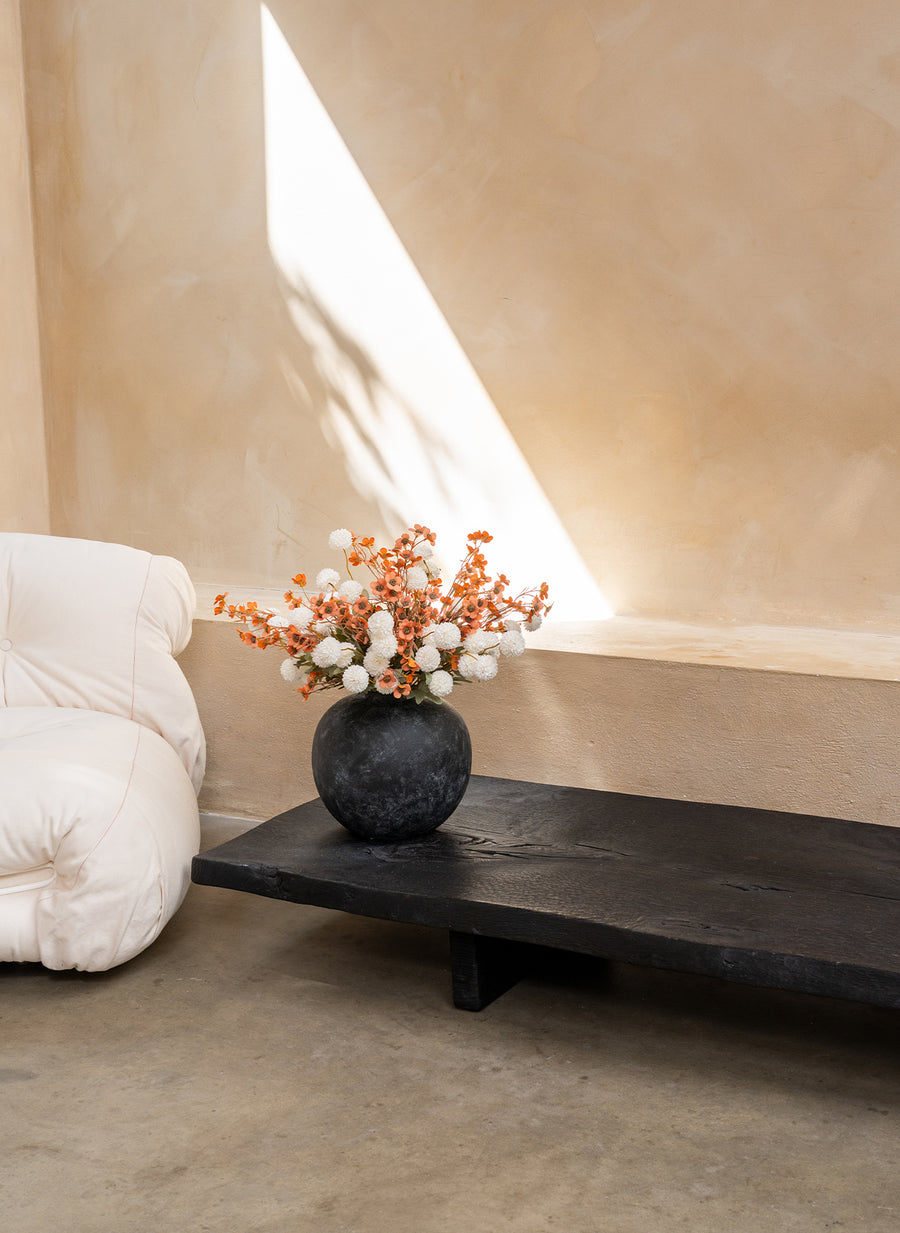 Collections – AZIN - FR