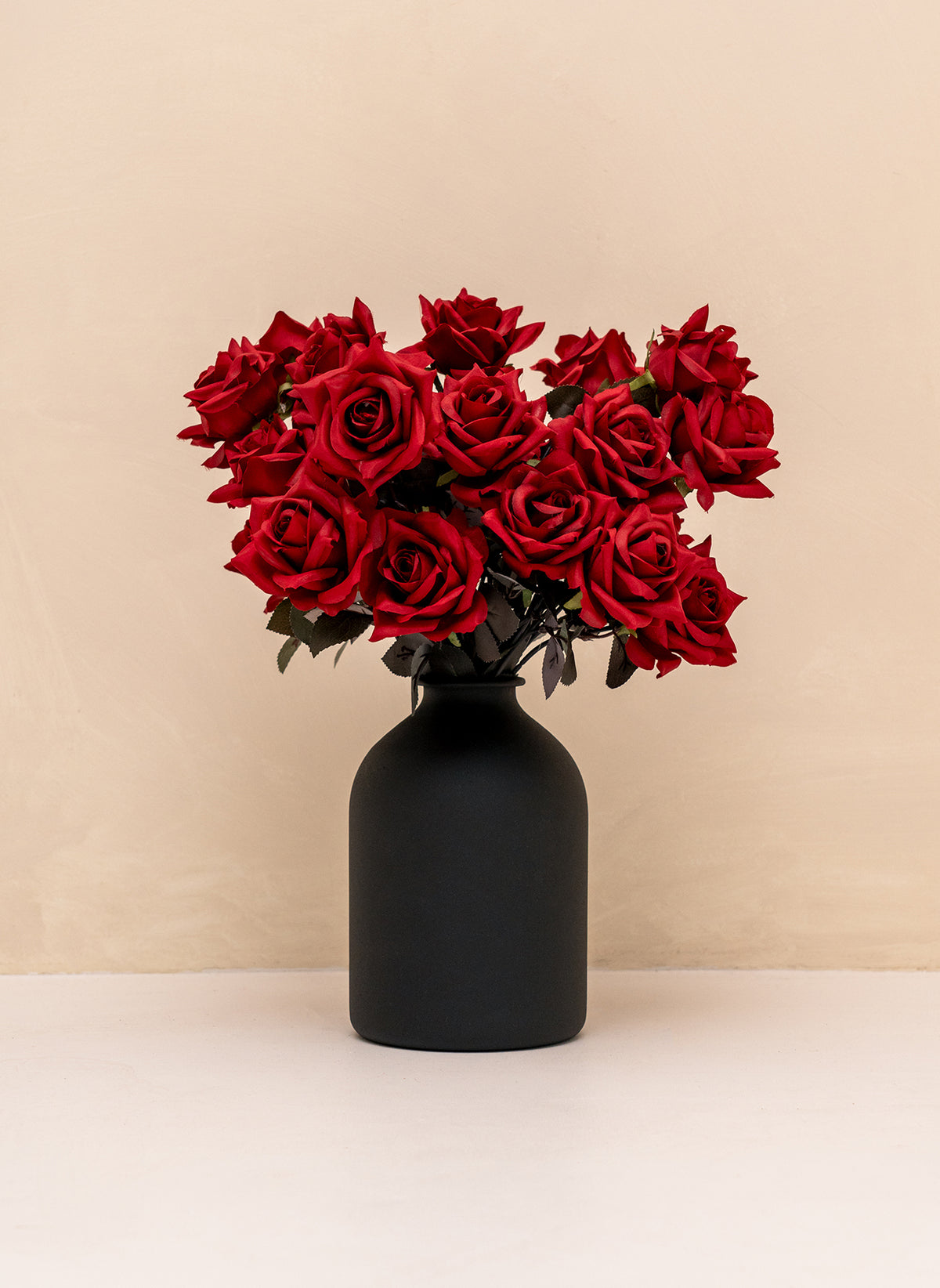 Collections – AZIN - FR